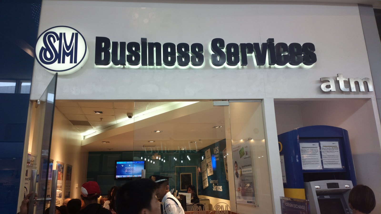 How to PAG IBIG Housing Full Payment? [2026] | PIHLC