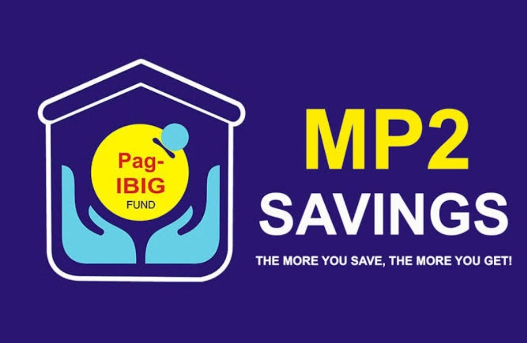 [New] PAG-IBIG MP2 Savings (Everything You Should Know) 2025