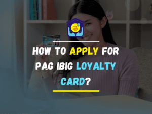 Everything about Loyalty Card [2025] | PIHLC