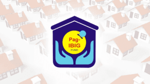 How To Update Pag IBIG Online? Step-By-Step Guide | PIHLC
