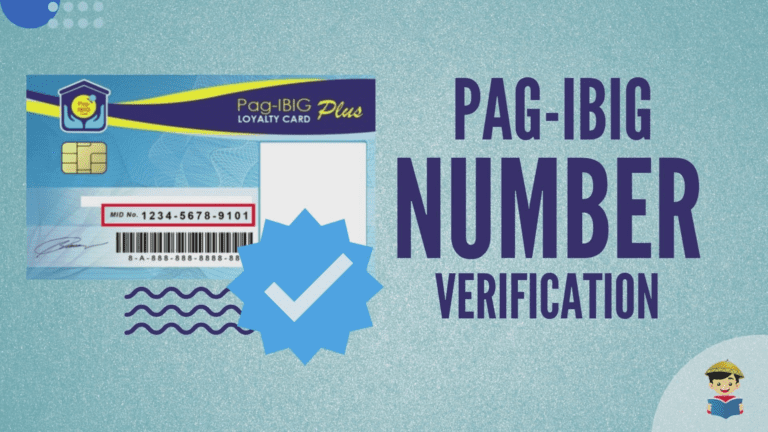 [First time] How To Register Pag IBIG Online in 2025 | PIHLC