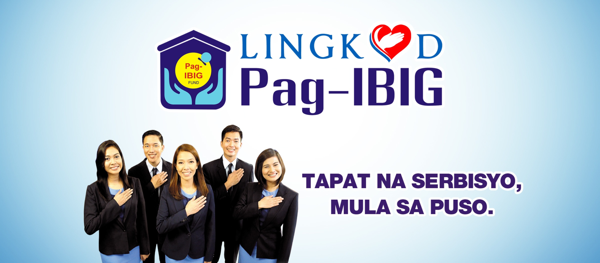 How to Check PAG IBIG Housing Loan Monthly Billing Statement?
