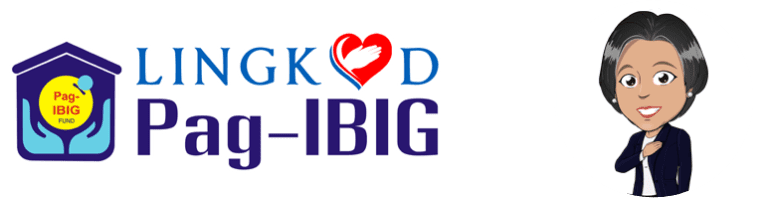 How to Register Virtual Pag iBig? (Online Registration Fast)