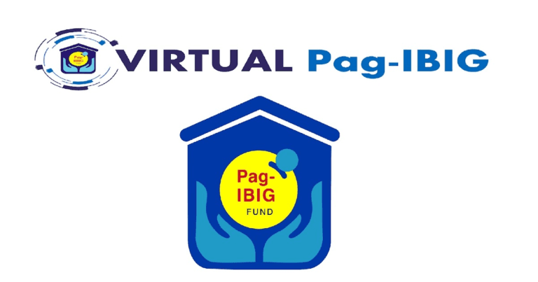 [Easy Guide] How to Claim PAG IBIG Contribution? | PIHLC