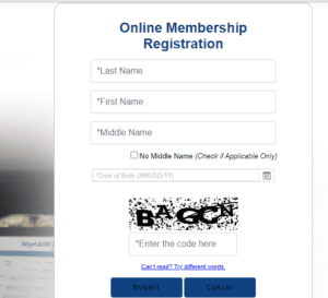 [Everything] What is RTN in PAG IBIG? | PIHLC