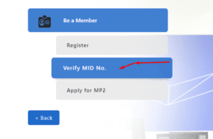 What is MID in PAG IBIG? - How to Register it? | PIHLC