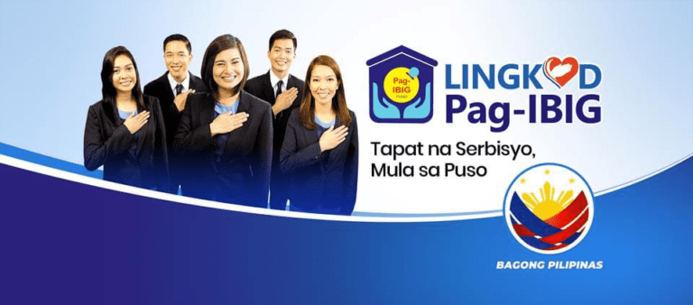What is Multi Purpose Loan in PAG IBIG? [2025] | PIHLC