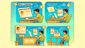 [New] Pag Ibig MP2 Dividend Rate 2024 | Modified Pag-IBIG 2