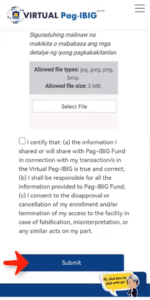 [Fast Steps] How to Log in PAG IBIG? 2025 | PIHLC