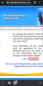 How to Register Virtual Pag iBig? (Online Registration Fast)