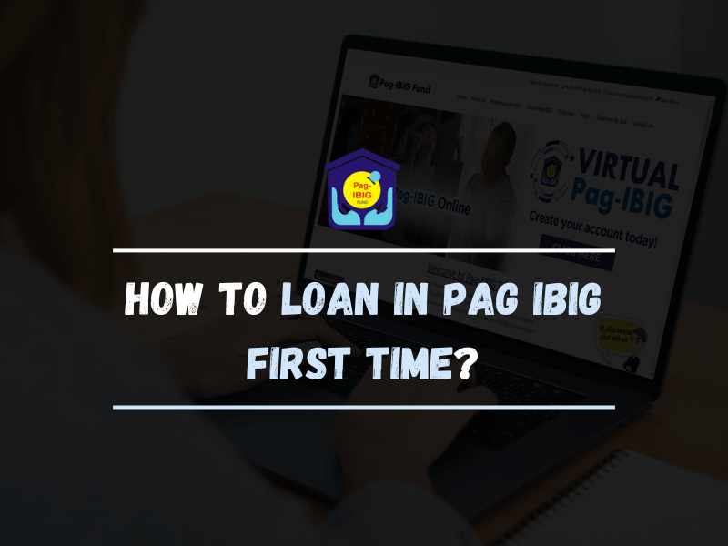 [Use this] Pag iBig Housing Loan Calculator Philippines 2025