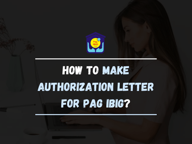 [Use this] Pag iBig Housing Loan Calculator Philippines 2025