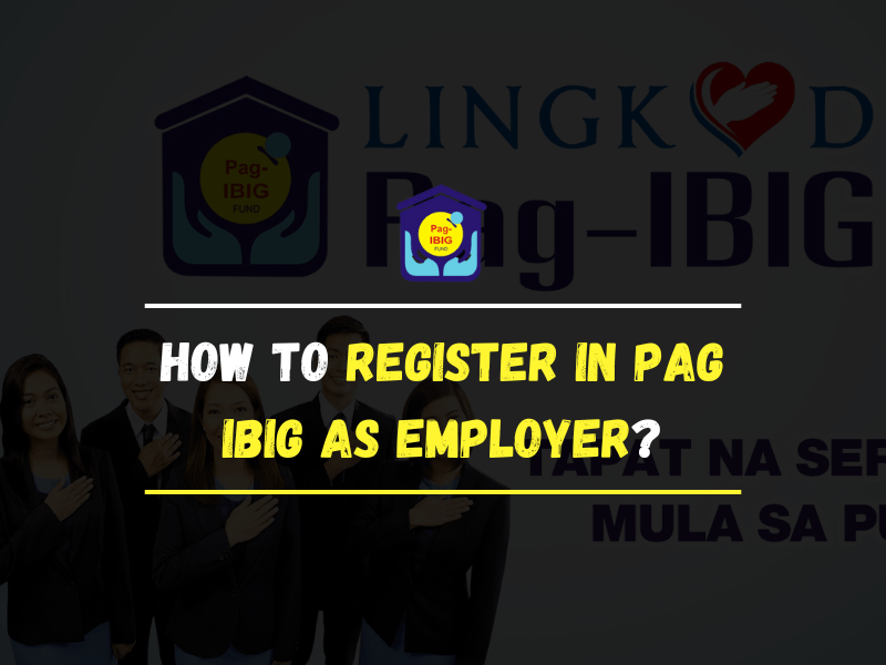 [Use this] Pag iBig Housing Loan Calculator Philippines 2025
