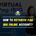 PAG IBIG Housing Loan Billing Statement - HOW TO? - PagIbigHousingLoanCal