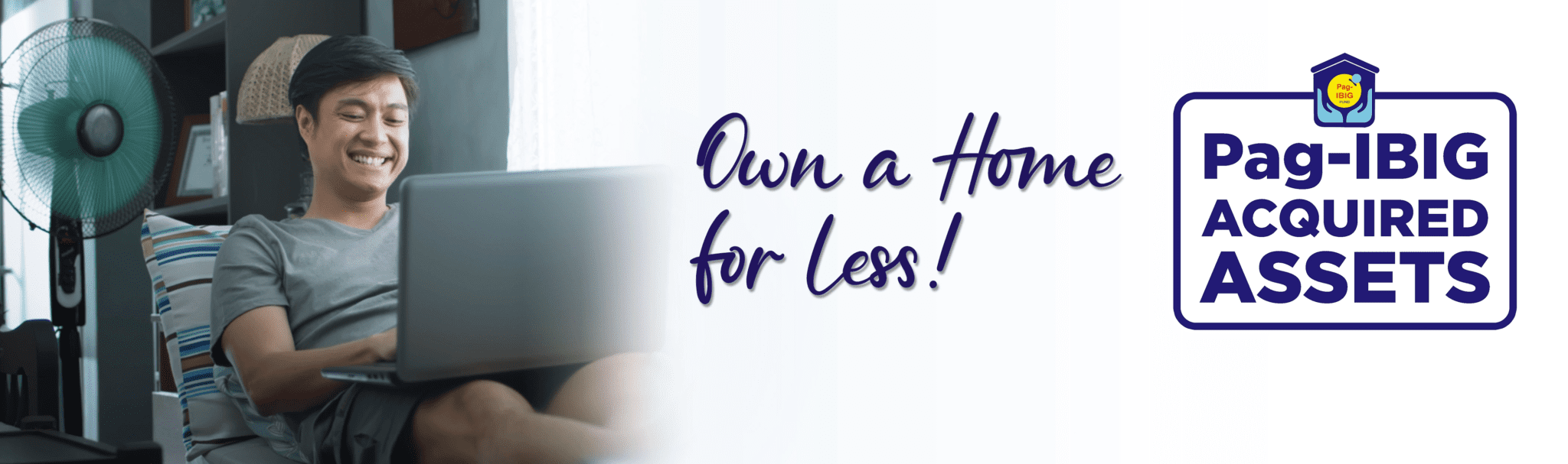 How to Bid in PAG IBIG Foreclosed Properties in 2025?