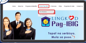 [Required Steps] How to Activate PAG IBIG Account? | PIHLC