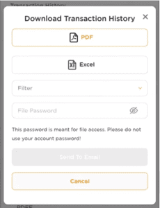 How to get SOA in PAG IBIG in 2025? (Statement of Account)