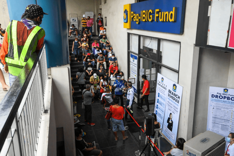 [2x Savings] How to Invest in PAG IBIG MP2 in 2026? | PIHLC